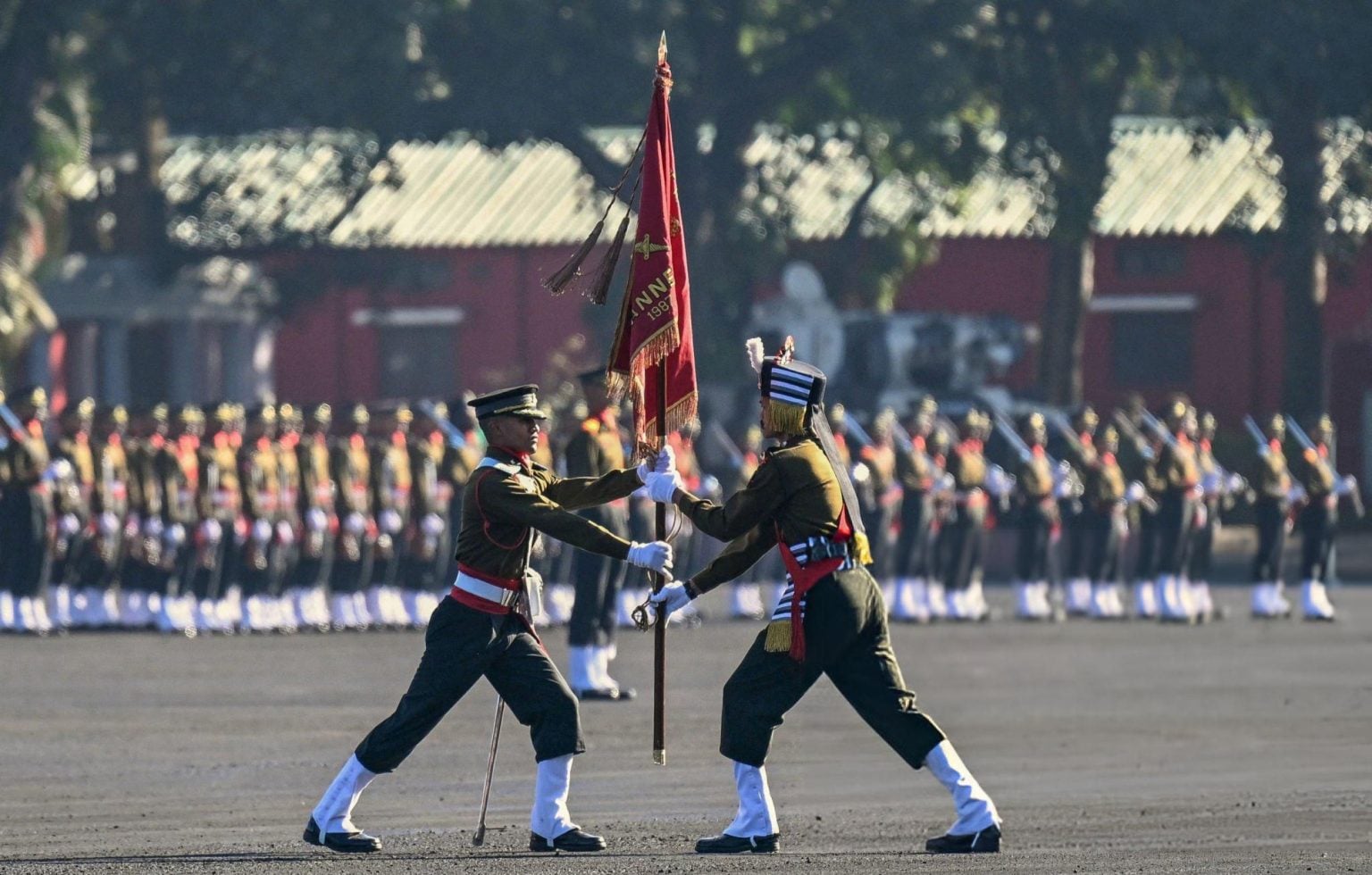 CDS Syllabus 2025, Exam Patten, Complete Subject Wise UPSC CDS Syllabus PDF