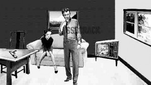 What is PPDT and How to Clear PPDT - Picture Perception and Description ...