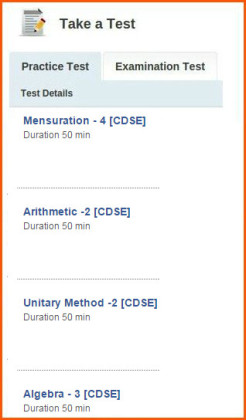 How to Prepare for CDS 2017 Exam in 15 Days