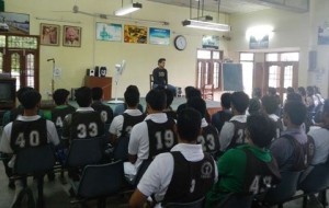 SSB OIR Test Tips and Sample Questions