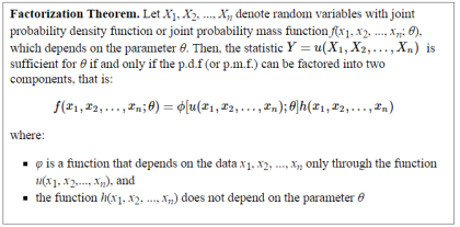 Must Know Formulas for CDS Exam set 1