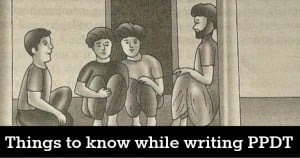 6 Easy Techniques To Enhance Your Story Narration