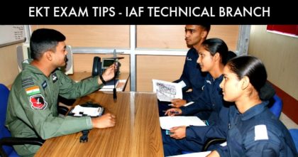 5 Must Know Tips for EKT Exam Preparation - With These You Can CracK ...