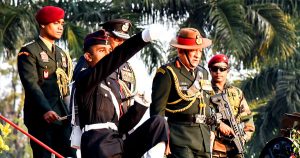 NDA 1 2020: Application Form, Dates, Pattern, Syllabus