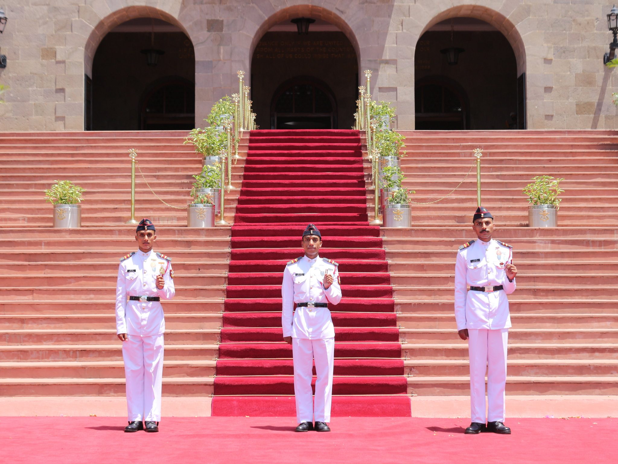 How To Prepare For The NDA Written After 10th Standard -Part 1