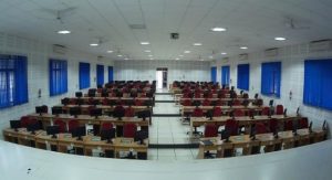 What is CPSS Test For AFCAT Flying Branch Candidates