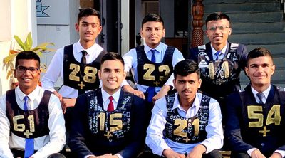 What are GTO Tasks in SSB