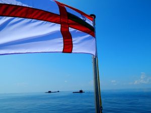 All You Need To Know About Indian Naval Ship Shishumar (S44)