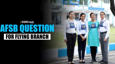 De Nova SSB Interview - When It Will Go Live?