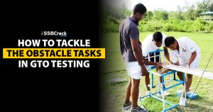 How To Tackle The Obstacle Tasks Such As PGT, HGT, CT And FGT In GTO ...