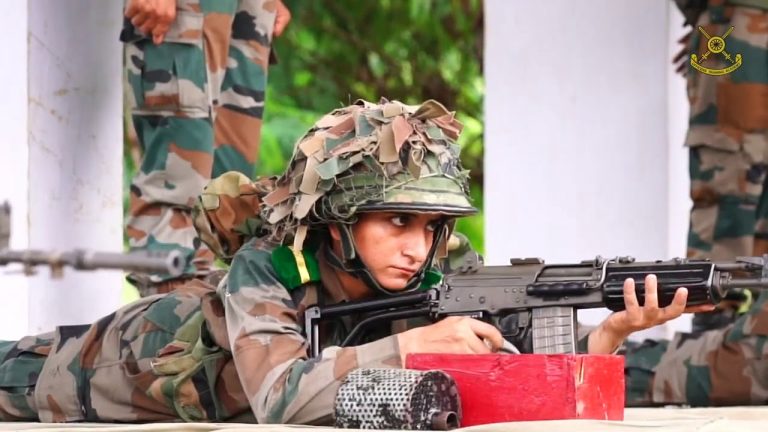 Top Defence Exams After Graduation, Check Complete List