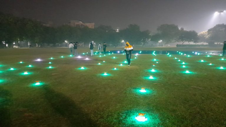 Everything You Need Know About: Republic Day Celebrations 2022