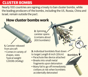 What Is A Vacuum Bomb [Explained]