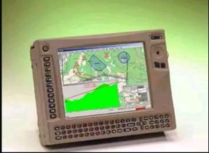 Indian Army To Acquire Made-In-India 'Swathi' Weapon-Locating Radars ...