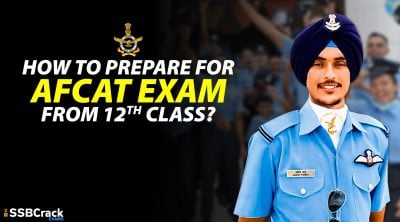 10 Must Know Formulas for AFCAT Exam Numerical Ability