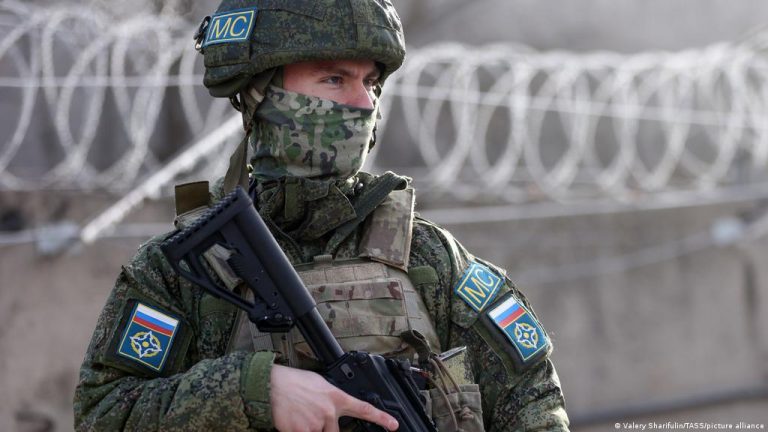 15 Countries With Compulsory Military Service