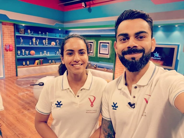 Meet Divya Dhayal from an International Athlete to UPSC CDS 2 2021 OTA ...
