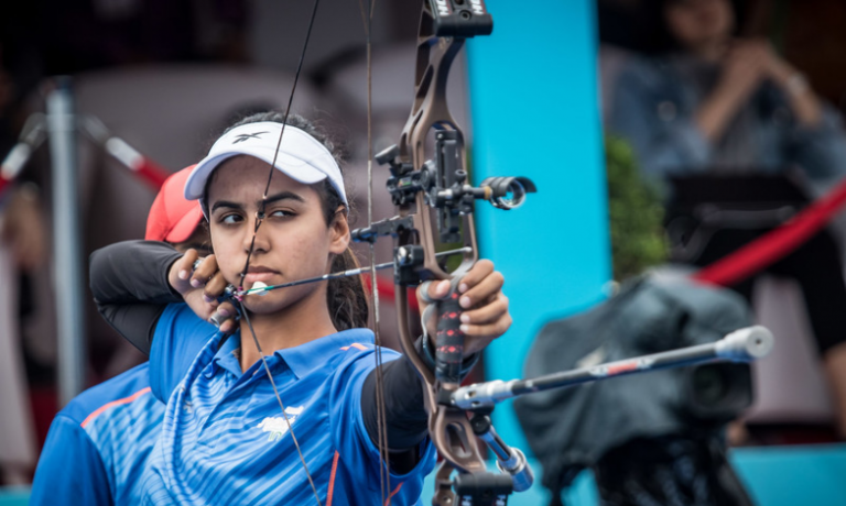 Meet Divya Dhayal from an International Athlete to UPSC CDS 2 2021 OTA ...