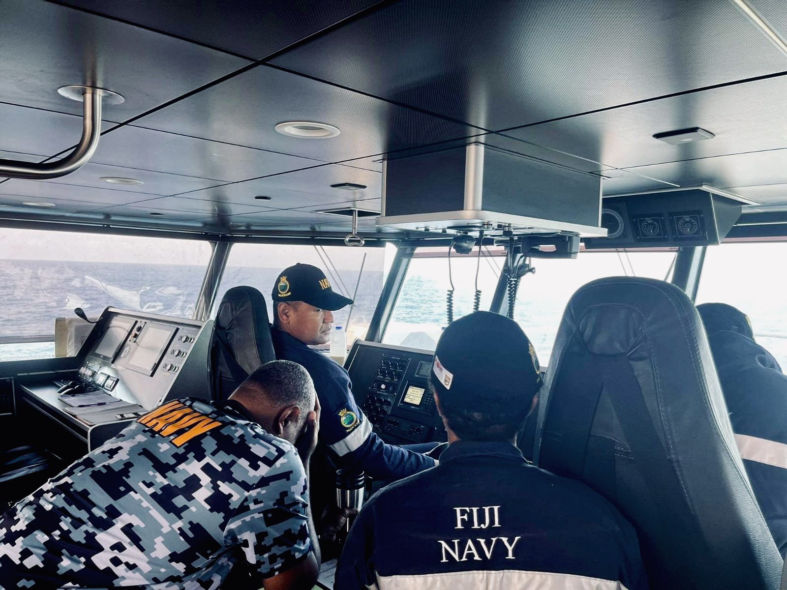 What is Exercise Kakadu 2022? [Indian Navy Exercises]