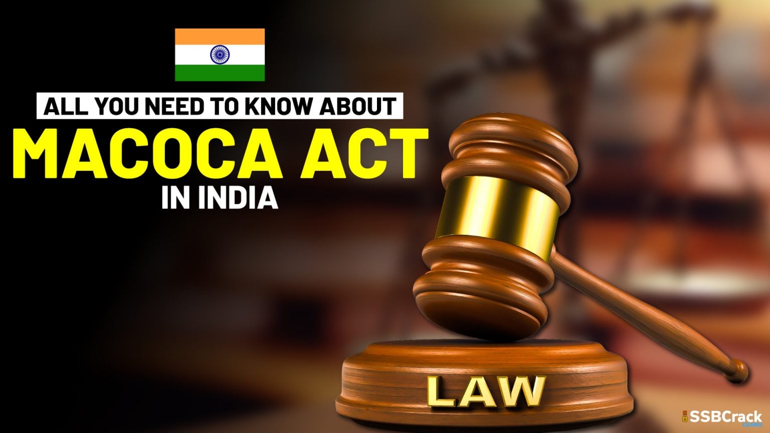 all-you-need-to-know-about-macoca-act-in-india