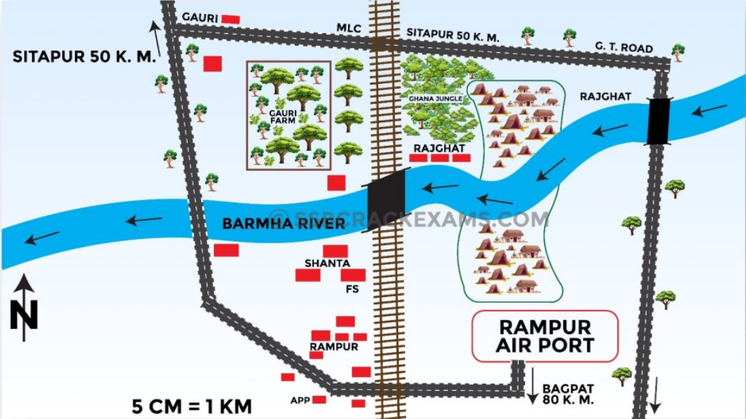 What should be the format of your GPE in the SSB Interview