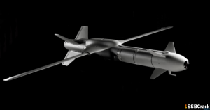 India to Jointly develop Al Tariq precision-guided weapons with UAE