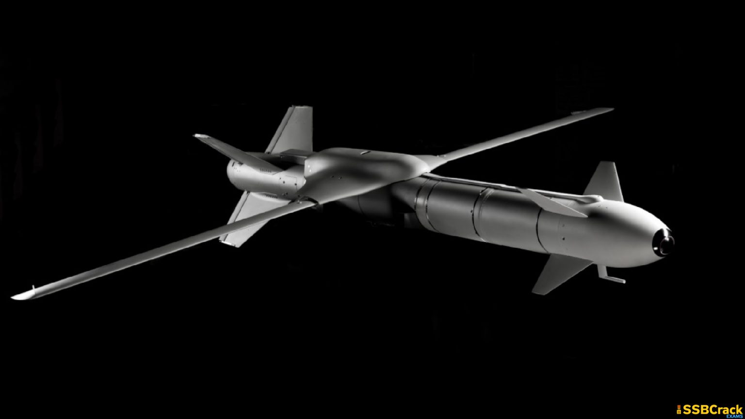 India to Jointly develop Al Tariq precision-guided weapons with UAE