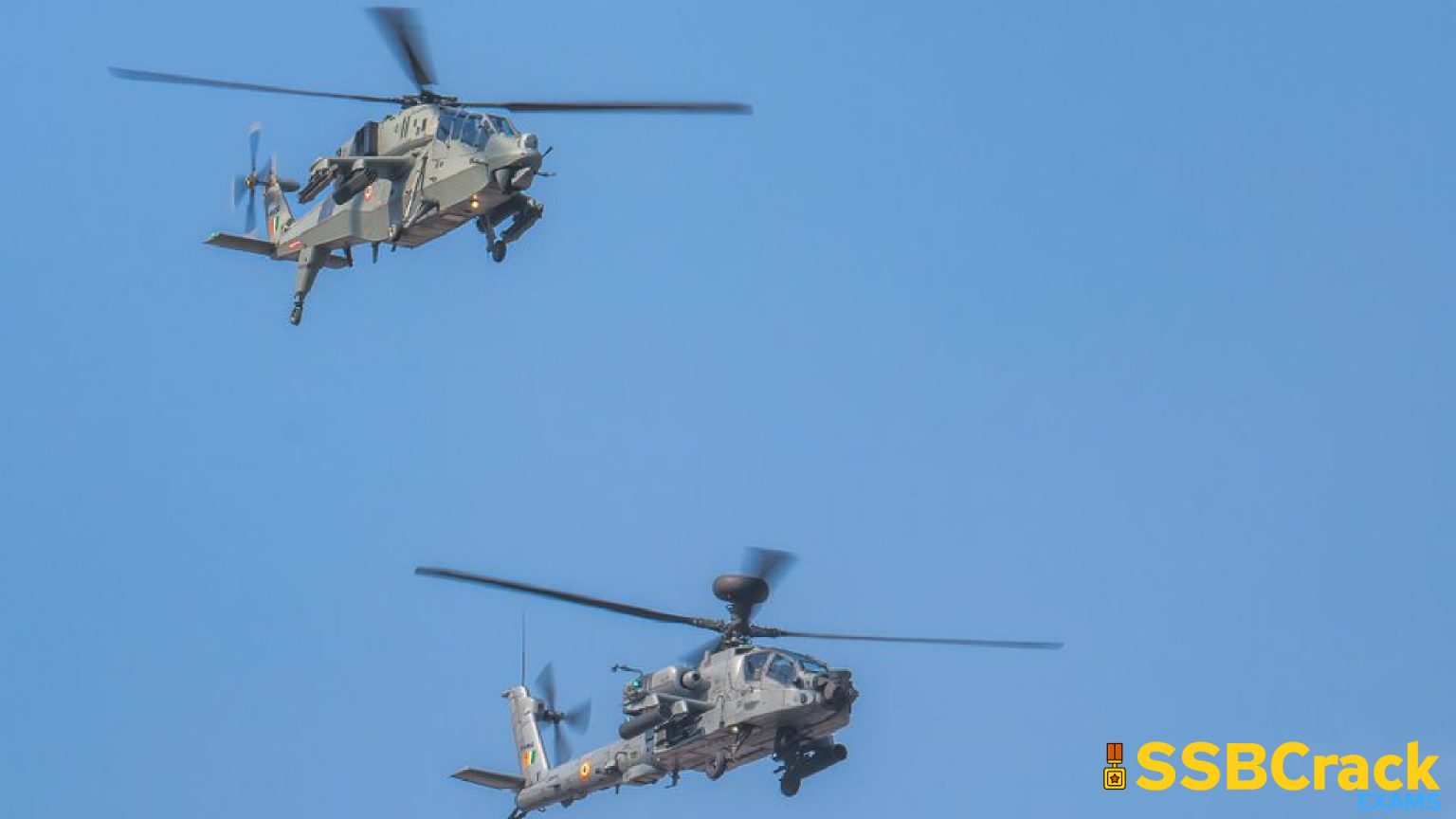 India's largest helicopter manufacturing facility to be inaugurated in ...