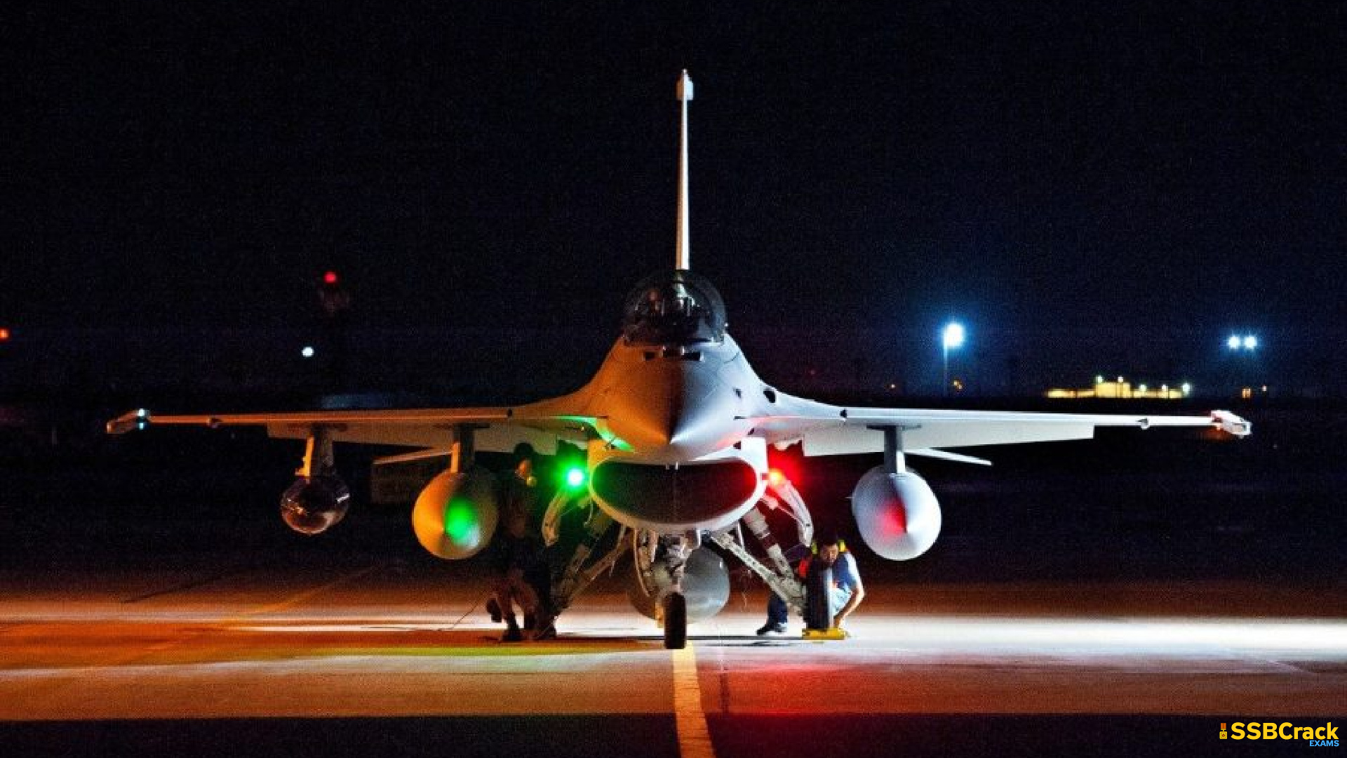 Tata-Lockheed Martin Joint Venture To Produce Fighter Plane Wings In India