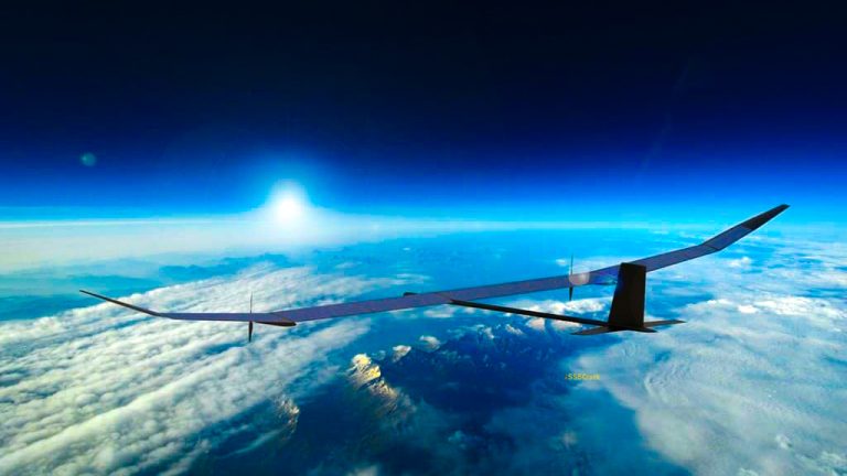 HAL High Altitude Long Endurance UAV to be rolled out in 2025