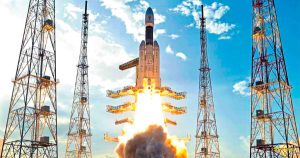 All you need to know about ISRO's Semi-Cryogenic Engine