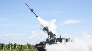 What is Project Akashteer: Indian Army Air Defence Upgrade?