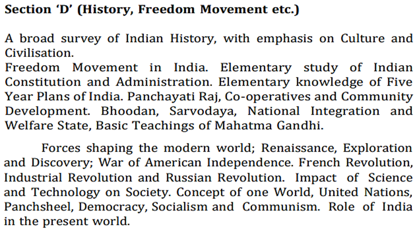 NDA 2 2023 History Complete Strategy, Analysis Of Previous Year ...