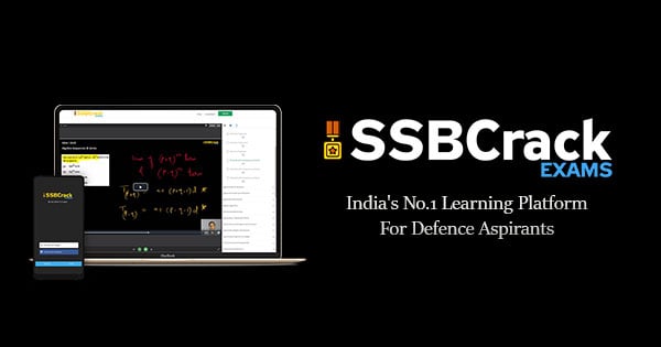 Commodore Kartik Murthy Assumes Command of INS Circars in Eastern Naval ...