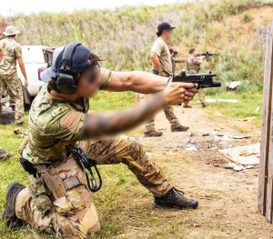 All you need to know about Seal Team Six aka DEVGRU