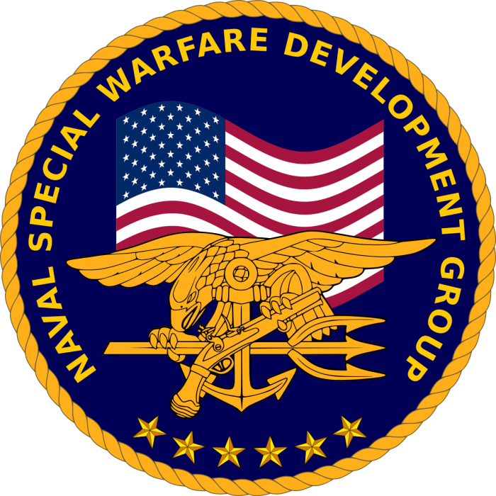 All you need to know about Seal Team Six aka DEVGRU