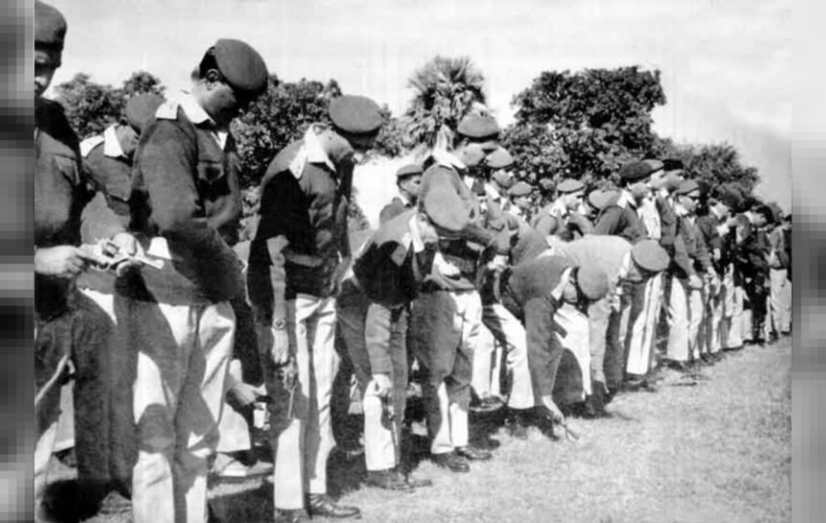 List of All Wars Fought by India After Independence