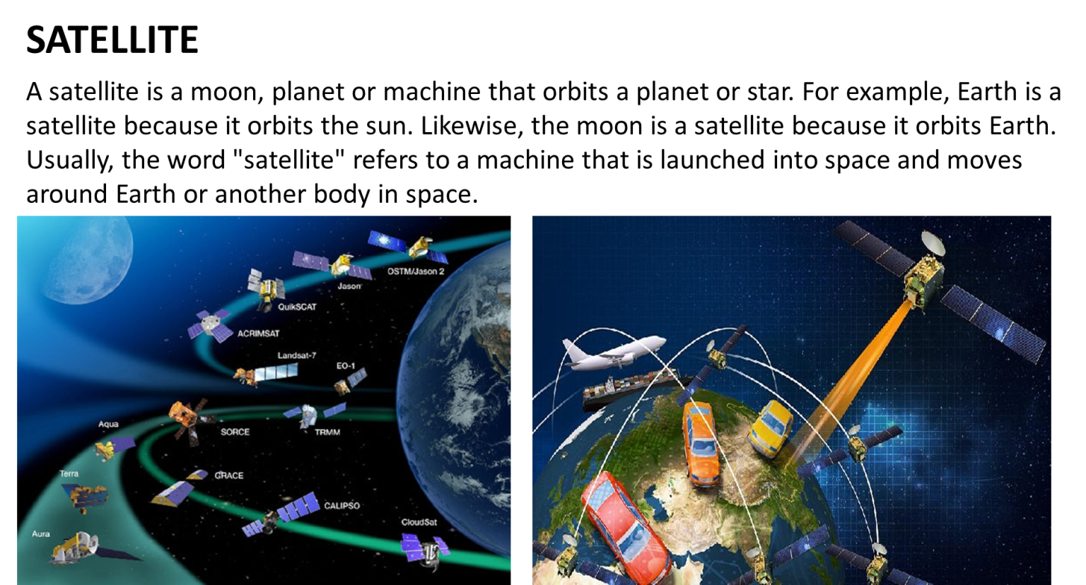 NDA 2 2023 Physics Crash Course: Gravitation