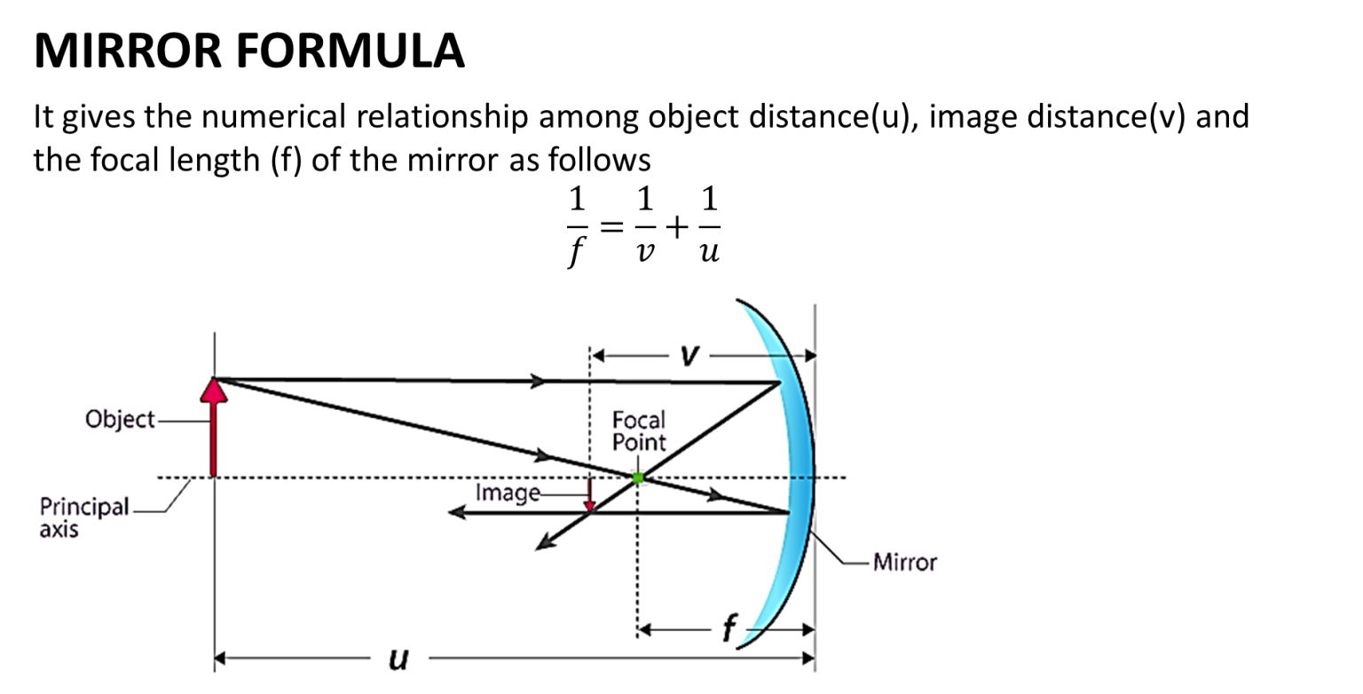 CDS 2 2023 Physics Crash Course: Complete Physics