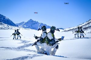 Complete List Of PARA SF Battalions [Updated 2025]