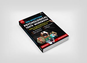 4 Best SSB Interview Books for Preparation