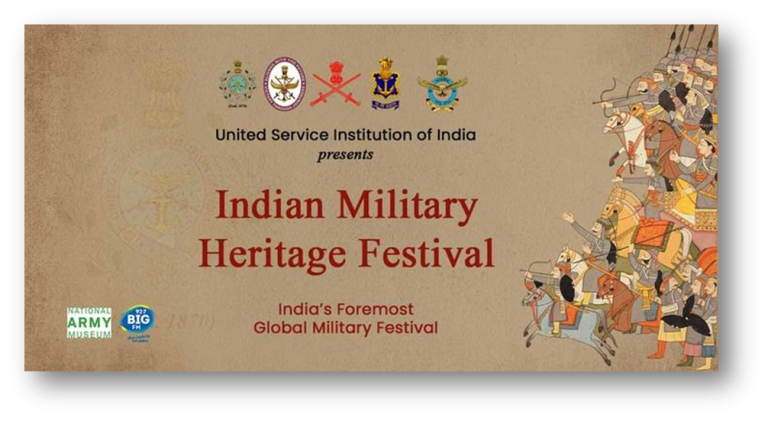 Project Udbhav: Indian Army Turns To Ancient Texts To Prepare For Wars ...