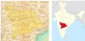 75th Anniversary Of Operation Polo A Tale How Hyderabad Was Liberated