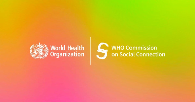 WHO Declares Loneliness As Global Health Threat