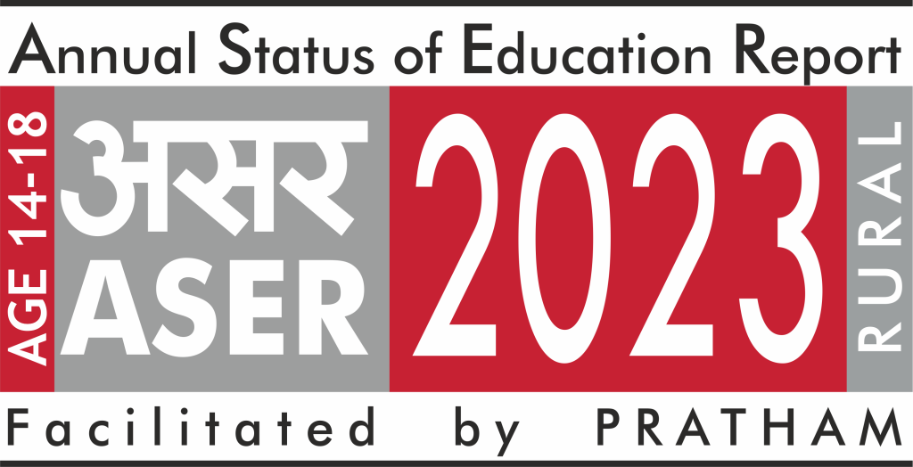 Annual Status of Education Report