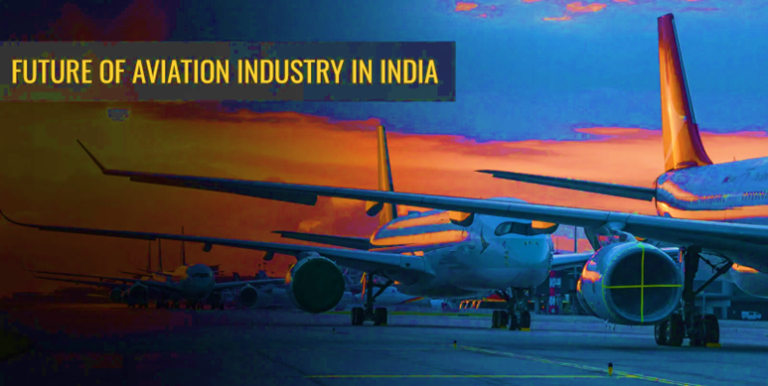 PM Modi Inaugurates Boeing’s Largest Facility