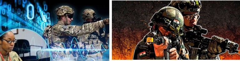 Indian Army Develops AI Chatbot To Safeguards Officers