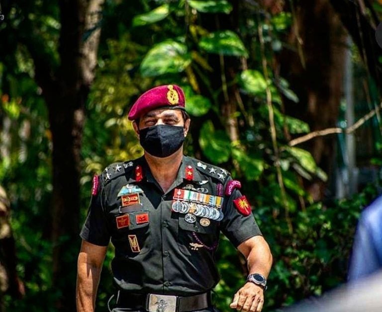 How To Join PARA (SF) Special Forces In Indian Army?