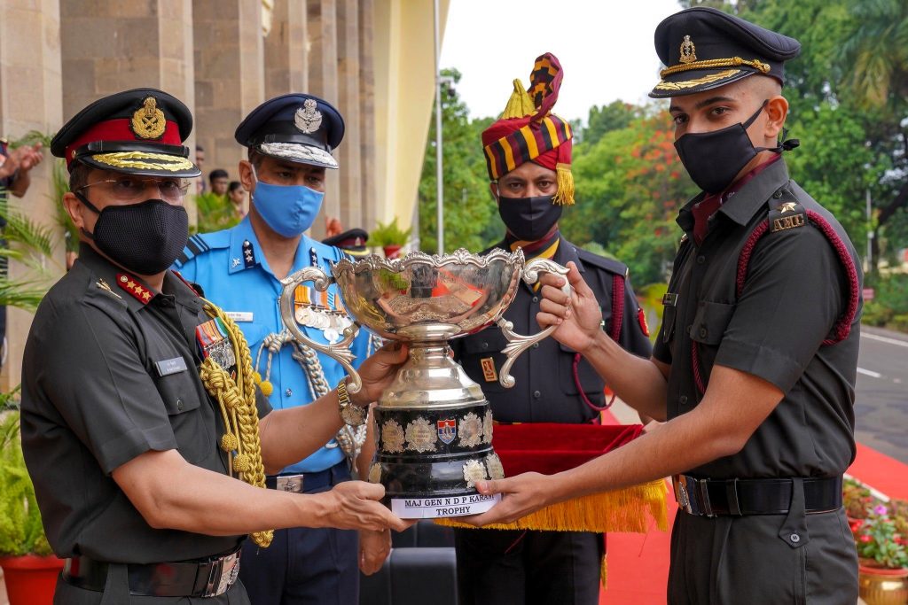 CDS Exam date 2024 Out, Complete Schedule For CDS 1 and 2