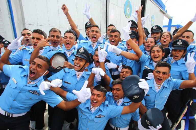 Top Defence Exams After Graduation, Check Complete List
